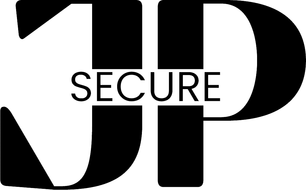 JPSecure - SECURE YOUR FUTURE,